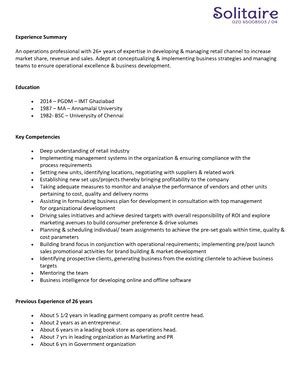 Borang Permohonan Jawatan Kosong Borang Permohonan Jawatan Kosong Jawatan Di Pohon Studocu