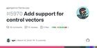 Guide Build Llama Cpp On Windows With AMD GPUs And Using ROCm R LocalLLaMA