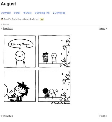 Webtoons Images Broken · Issue 2030 · Minifluxv2 · Github