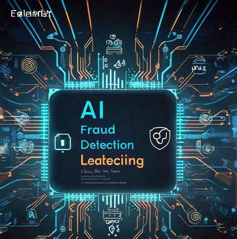Creating A Powerful Ai Fraud Detection Model With Random Forest And