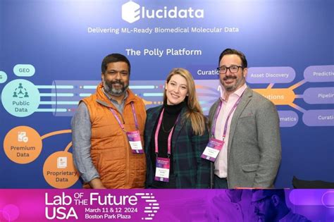 Lotf Llms Genai Abhishek Jha