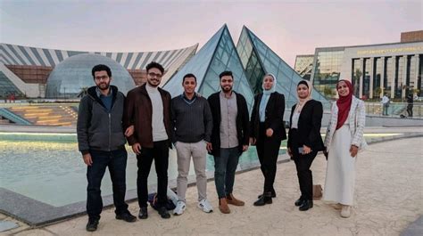 Abdallah Hesham On Linkedin Innovation Nti Autonomousdriving