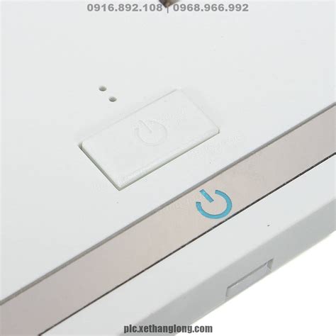 Cốc sạc USB âm tường 6 cổng USB 3 4A MATIC VN