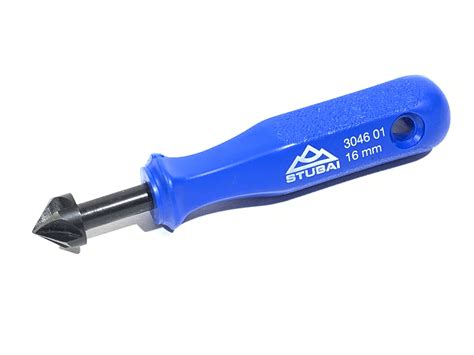 Countersinks Countersink Hand 304601