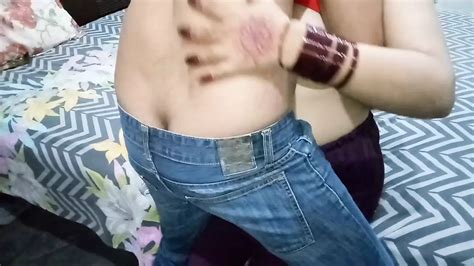 On Repeated Rejection Of Girlfriend The Babefriend Got Angry Full Hot And Romantic Video XHamster