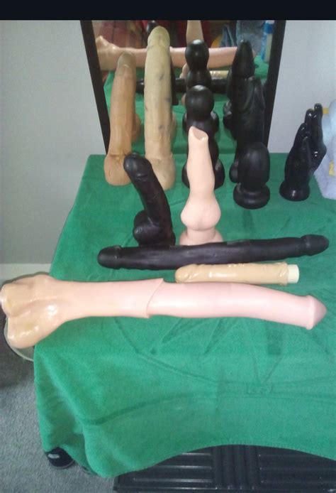 Toys Xnxx Adult Forum