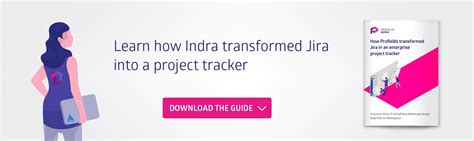How To Get Automatic Project Reports In Jira With Projectrak