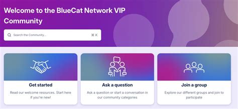 Creating An IP Address In The V API Community