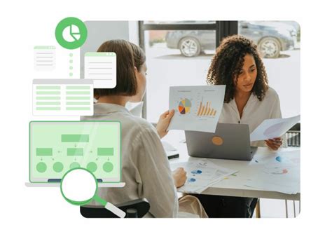 Database Application What Is It And How To Create One