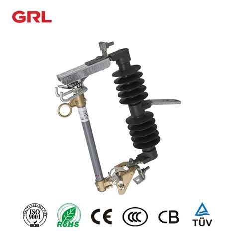 Grl 11kv Fuse Cutout High Voltage Suppliers