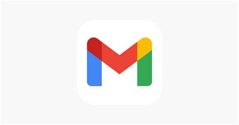 How To Unsend Emails In Gmail With The Undo Send Feature Macrumors
