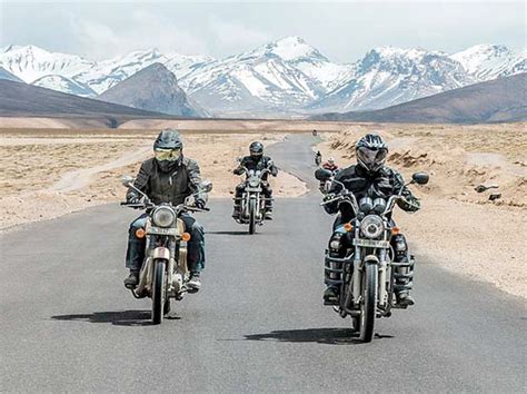 Bitten By The Bullet Rediff Com Get Ahead