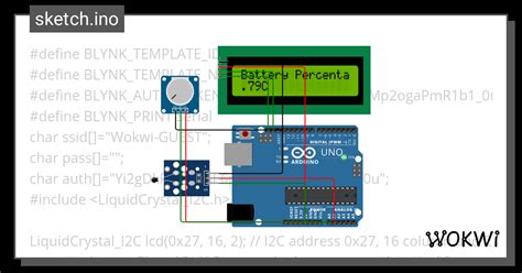 Mohammed Tauhid Copy Wokwi Esp32 Stm32 Arduino Simulator