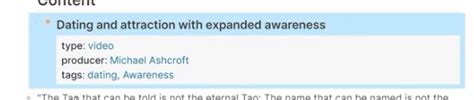 Switching To Tables With A 💬 Query Causes Multiple Bugs · Issue 6928