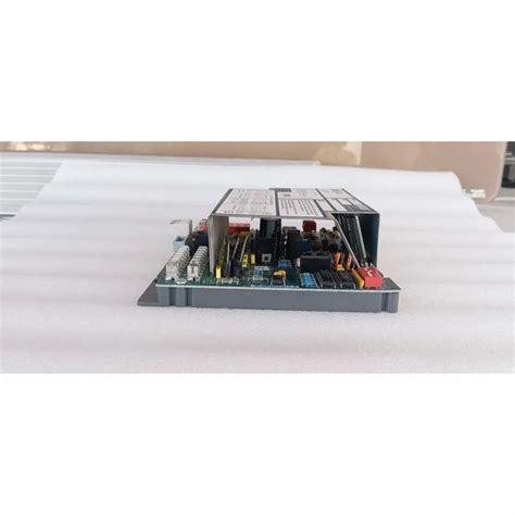 As Vav111 1 Johnson Controls Metasys Controller Module For Industrial At ₹ 9250 Piece In Bengaluru