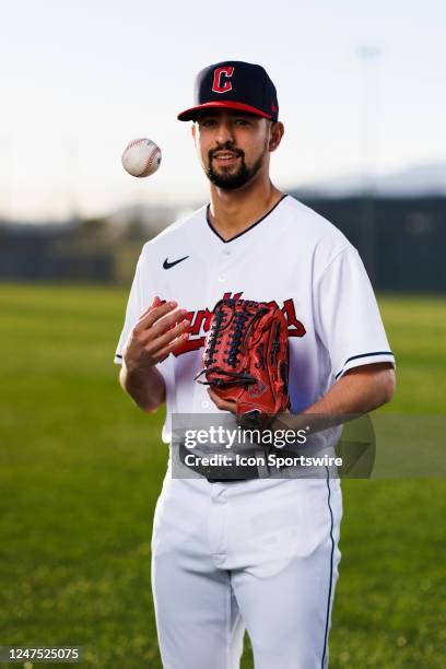 Sandlin Photos And Premium High Res Pictures Getty Images