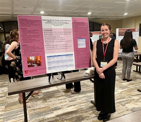 Congratulations Poster Session Winners Uafp