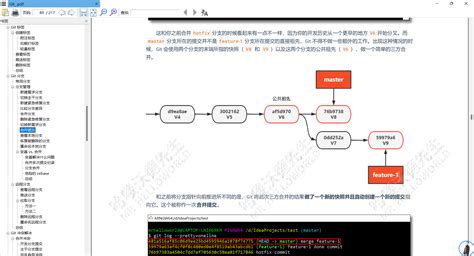 保姆级教学 git gitlab github gitee idea集成，手把手教会你【共123课时】 java课程 51cto学堂