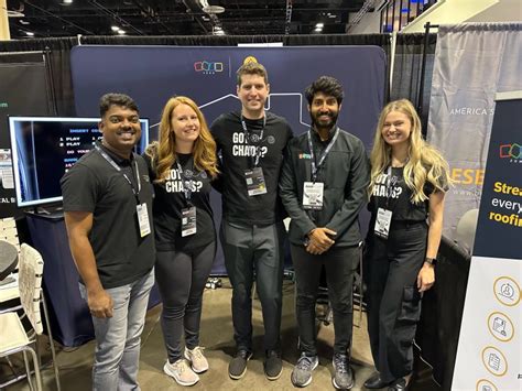 Clientric Crm Consulting On Linkedin Zoho Zohocrm Roofcon2023