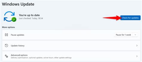 Windows Security Not Opening Ways To Fix It