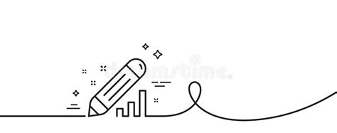 Curl Chart Stock Illustrations 820 Curl Chart Stock Illustrations
