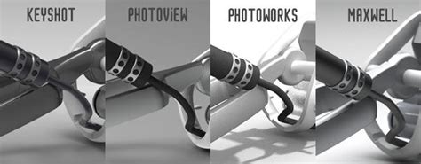 What Is The Best Rendering Program For Solidworks Northern Beaches Websites