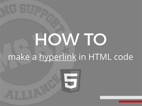 pdf how to make a hyperlink in html code dokumen tips