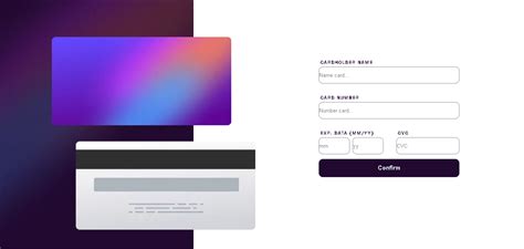 Reactjs No Puedo Hacer Que Lo Que Escribo En El Input Se Muestre En Una Imagen Stack