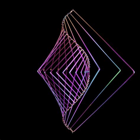 Express Yourself With Square Wave Kinetrika Blog