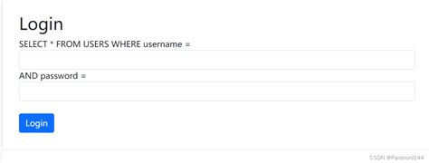 【bugku Ctf】web解题记录post The Get Csdn博客 【bugku Ctf】web解题记录post The Get Csdn博客