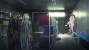 OVERFLOW Edit Porntrex Com Best HD And K Porn V OVERFLOW Edit Porntrex Com Best HD And K Porn V