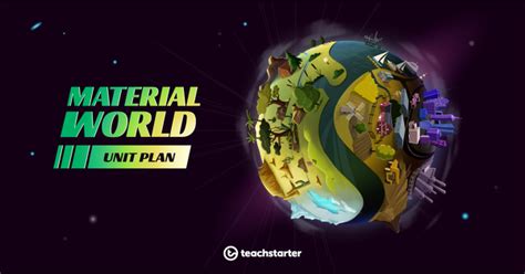 What S The Use Developing A Hypothesis To Investigate Teach Starter