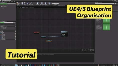 How To Make A Custom Linetype Types Of Line Autocad Tutorials Artofit