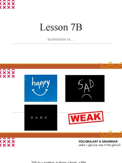 Lesson 7b Pdf