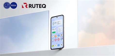 Rosa Mobile El Nuevo Os Móvil Ruso Basado En Linux Que Apunta A Ser La Solución Gubernamental Y Rosa Mobile El Nuevo Os Móvil Ruso Basado En Linux Que Apunta A Ser La Solución Gubernamental Y