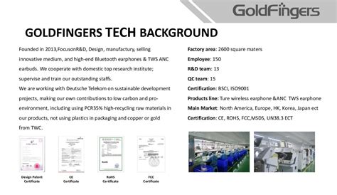 Buy Wholesale China Professional Gaming Bluetooth Tws With Ultra Low Latency Support 2 4g