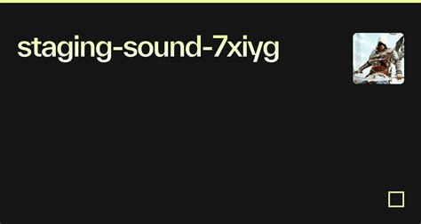 Uplot React Examples Codesandbox