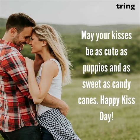 80 Kiss Day Images And Greeting Cards