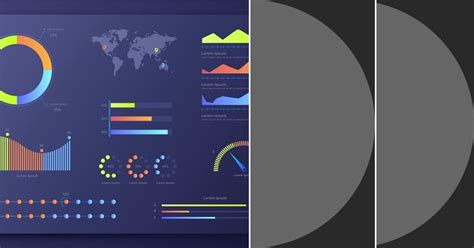 List Plotting Curated By Nick Gardner Medium