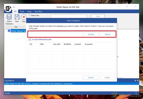 Stellar Phoenix Sql Database Repair Crack Nulled Veloserre