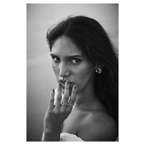 khushboo jain on linkedin one fine evening with marina we created the