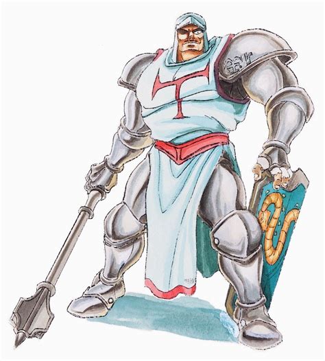 Artworks Capcom Classics Collection Reloaded