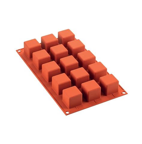 Молди силіконові 3d 2d барвники трафарети Новинка в нашому асортименті🤩 Ще один розмір