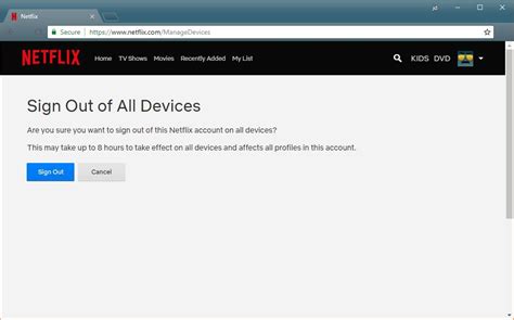 How To Fix Netflix Error Code UI 800 3 How To Fix Netflix Error Code UI 800 3