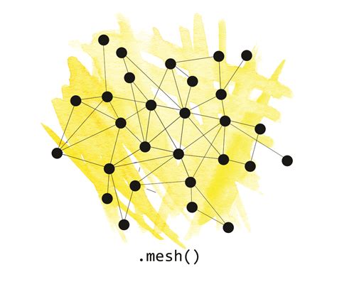 Interface The Breakpoint Classes