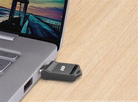 Dual Xiaomi Mini Usb A Typ C Flash Disk Tb Nov Ihned Aukro