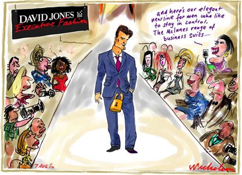 Sex Nicholsoncartoons Com Au