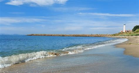 Dhiraj Saha On Linkedin Перфектното място за работа на морето