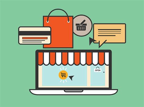 Complete Shopify Store Setup And Design Upwork