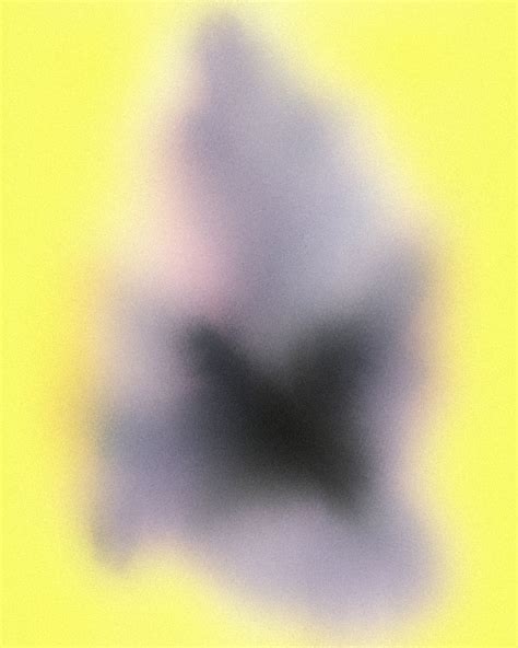 From 1 To 3 December I Will Self Organise A Mini Exhibition In The Konschtmoart At Valentiny